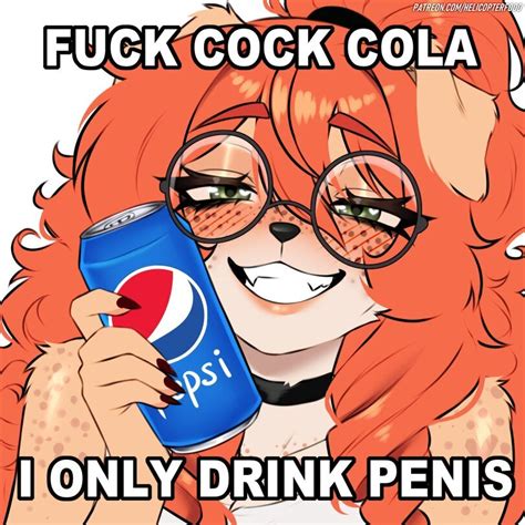 Furry Art Furry Fandoms Funny Pictures And R34 On Joyreactor