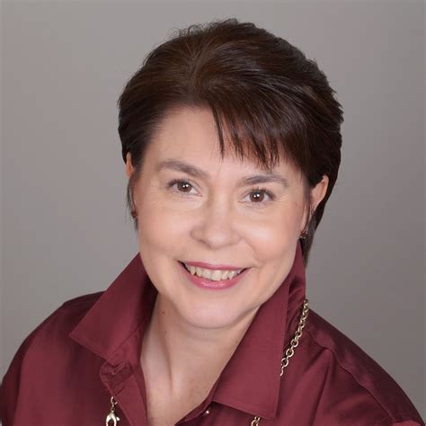 Heidi Daugherty Fairfax County Virginia United States Professional Profile Linkedin