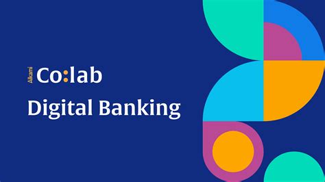 Winning Pfi Status With Innovative Digital Banking Solutions Alkami Technology