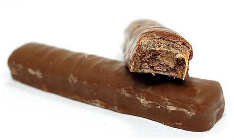 Twix Twix Photo 31827087 Fanpop