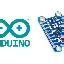 Categoria Tutoriales Arduino Intermedios P Gina