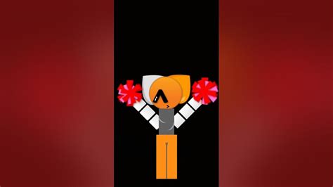 Cheerleader Youtube