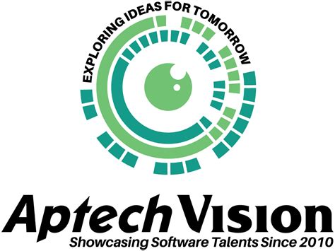 Best Computer Education Institute In Pakistan Get Trained In Latest Softwares With Aptech