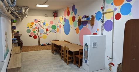 «Робота практичного психолога з дітьми дошкільного віку у захисних