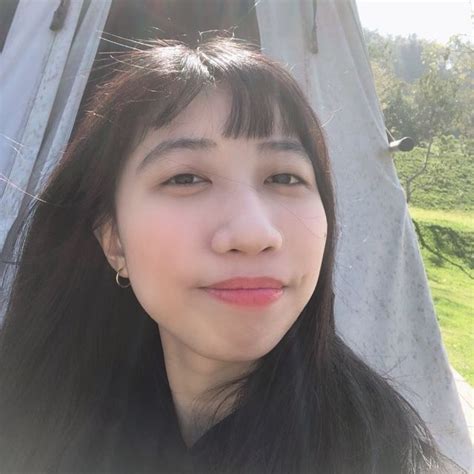 ᴶᴵᴱ𖤣𖥧𖥣𖡡𖥧𖤣 157 • Threads Say More