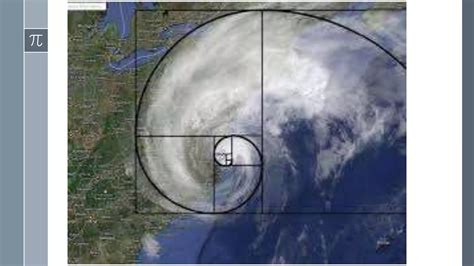Fibonacci Numberspptx