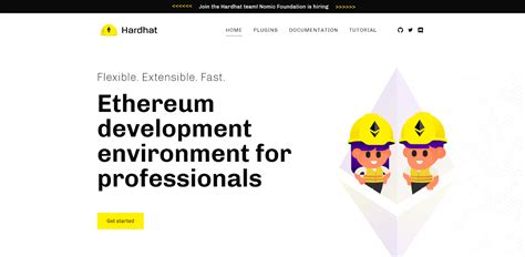 Top 30 Smart Contract Tools Startup Stash