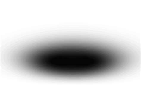 Circle Shadow Pngs For Free Download