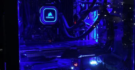 Makeshift Arm To Keep Heavy Gpu Level Album On Imgur