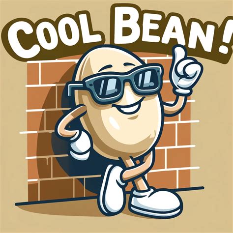136 Bean Puns Perfect For Every Veggie Lover