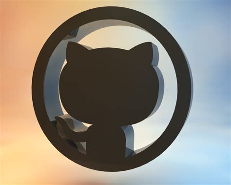 Github Ahora Bloquea Autom Ticamente Las Fugas De Tokens Y Claves Api Para Todos Los