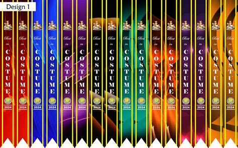 Type And Graphics Sash Layout And Design 1 To 10🥰🥰🥰 Sash Facebook