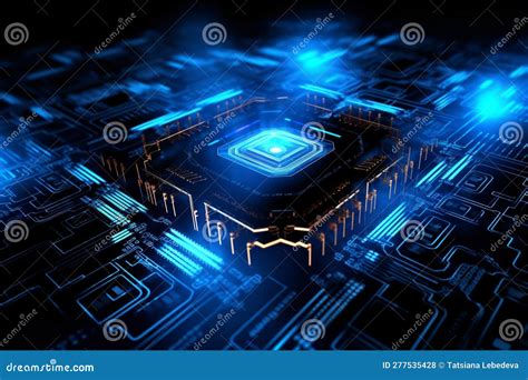 digital software development algorithm metaverse and data science