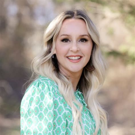 Brandy Ferguson Youtube