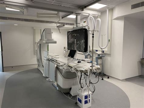 Forth® Building Services Forth® Forth® Building Services Forth®