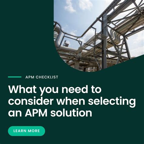 Arms Reliability On Linkedin Arms Reliability The Asset Performance