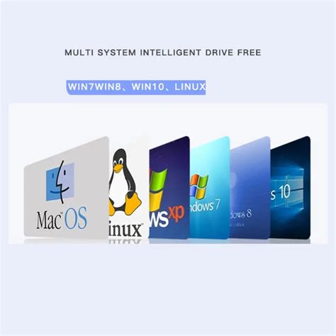 Bi Directional Usb 3 1 Gen1 Kvm Switches For Computers Mouse Scanners Printers And Sharing