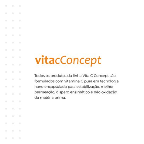 Kit Super Vitamina C