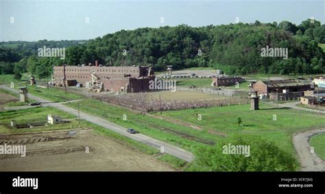 Classic Films Brubaker 1980 Brubaker C 20th Century Fox Is A