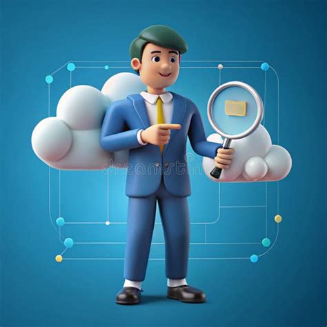 Cloud Computing Infrastructure Technology Data System Storage Service