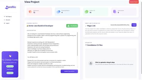 Latest Introduction To Algorithms Explained Chatgpt Ai Prompts Try Now