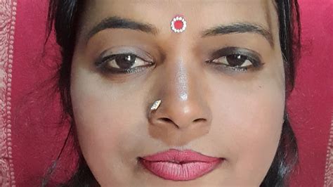 Good Night Friends Youtube