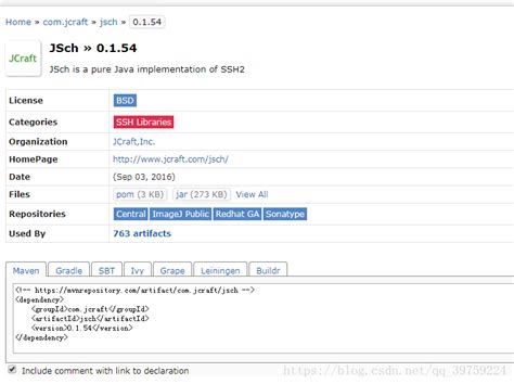 java sftp服务器的连接、登出、单文件上传、下载和读取 sftpattrs的getattrs csdn博客