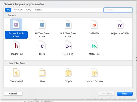 Oc和swift混编（方法相互调用）swift调用oc Csdn博客