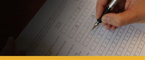 System Usability Scale LUMA Institute