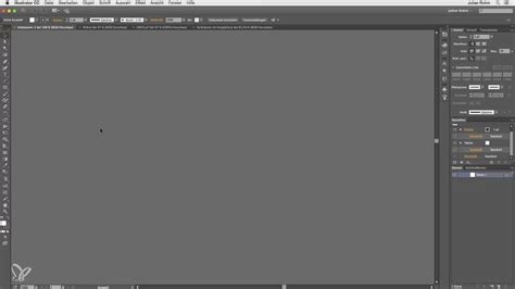 결정적인 색상 선택 일러스트레이터에서 Rgb 또는 Cmyk