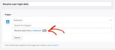 Uncanny Automator Review The Right Automation Plugin