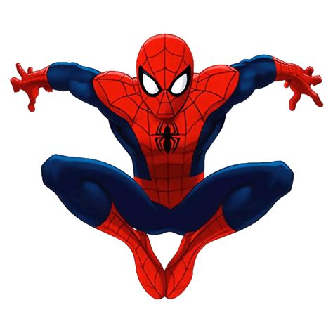 Spiderman Png El Taller De Hector Imprimibles Spiderman Spiderman
