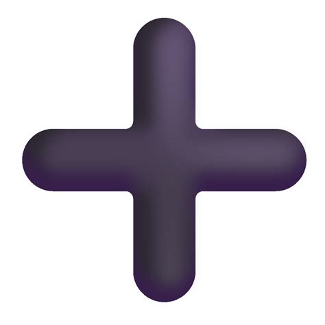 Plus Icon Png