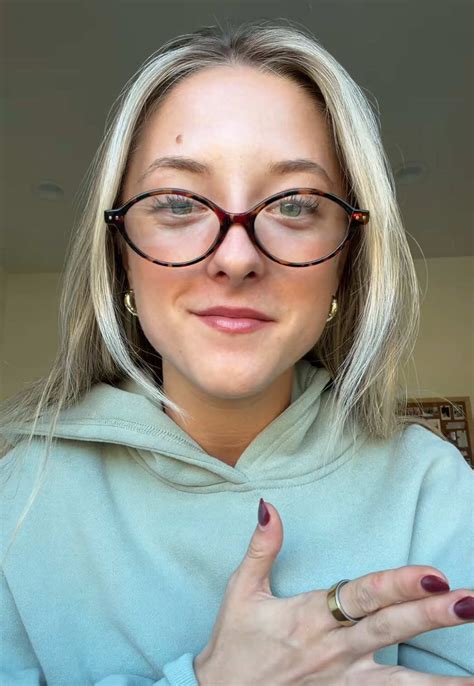 Celebrating The Impact Of A Great Mother Tiktok