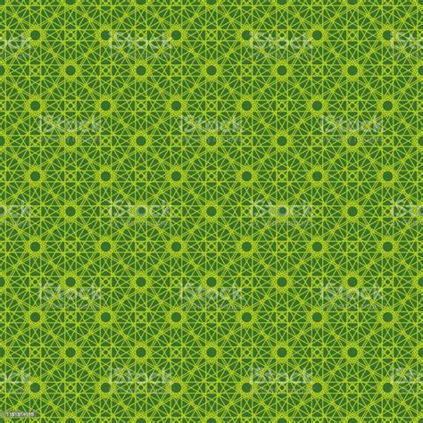 추상적인 얇은 라인의 완벽 한 패턴입니다 직물 배경 화면 코팅 인쇄 및 디자인에 대 한 배경입니다 Eps 파일 벡터템플릿은 어떤 형태로 든 채울 것입니다 직물에 대한 스톡