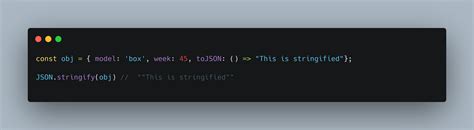How Does Json Pipe Work In Angular By Konda Reddy Yaramala The