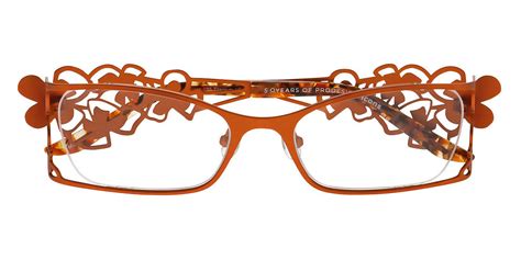 Prodesign Denmark® Iris 1 Eyeglasses Eurooptica