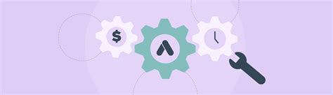 How To Optimize Google Ads To Make The Most Of Your Budget Infographic Brafton