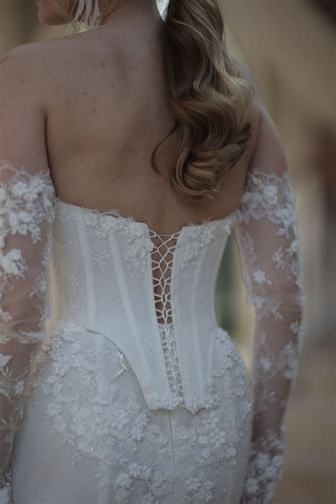 Karen Model Nurcan Ege