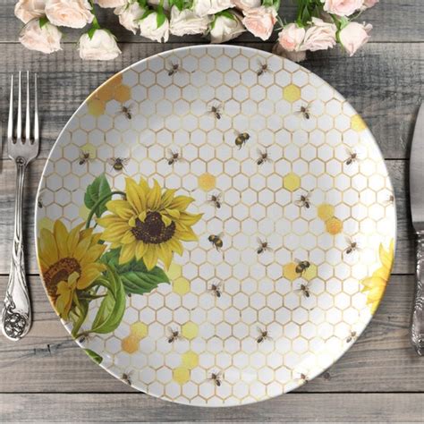 Dinnerware Etsy