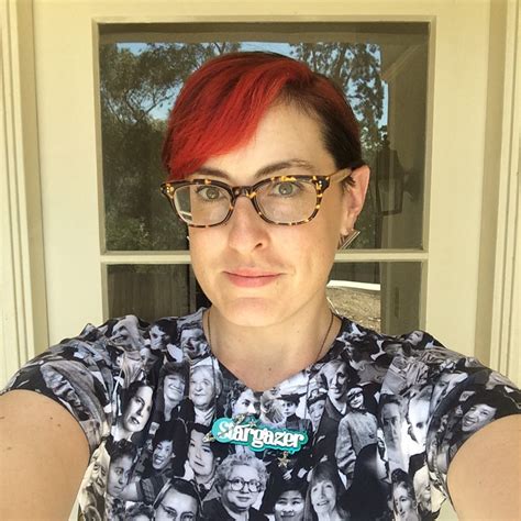 Summer Ashs Instagram Twitter And Facebook On Idcrawl