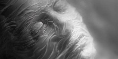 Else Film Rezensionende