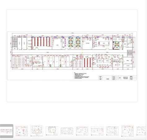 Plan A Fabric Lab Key Steps For Efficient Setup