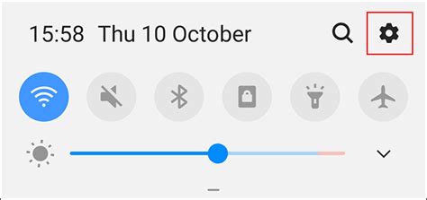 How To Change Fonts On Android Systempeaker