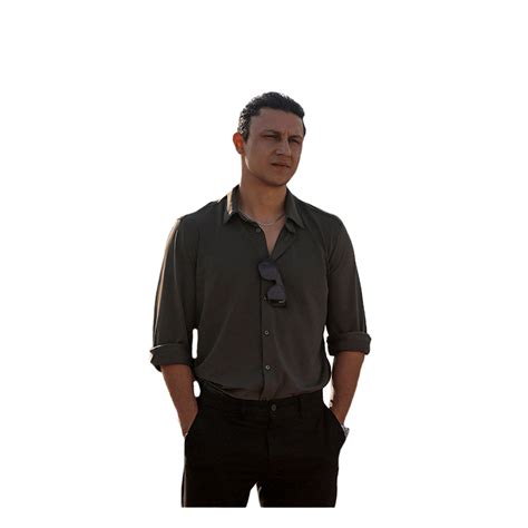 Aile Sticker By Show Tv