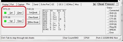 How To Make A Simple Usb Gadget Without Vendor And Product Ids Electrical Engineering Stack