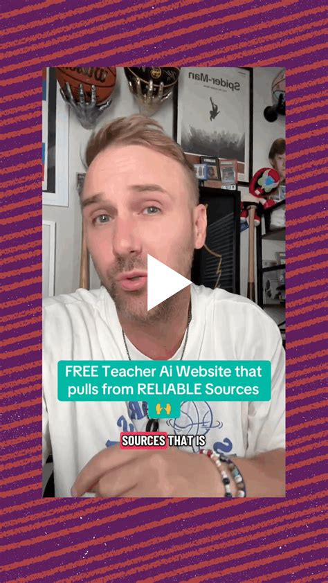 Need To Know Bts 2025 Ai Powered Support Classroom Ready Updates And