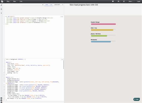 The 7 Best Code Playgrounds To Learn Share And Experiment Simple Programmer