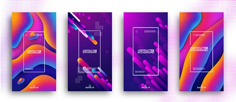 분자 입자 배경 복합 템플릿 유전자 추상 네트워크 분자 과학 Dna 프리젠 테이션 화학 적 배경 Eps 10 0명에 대한 스톡 벡터 아트 및 기타 이미지 Istock