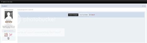 DoubleX RMVXA Enhanced YSA Battle System Classical ATB RPG Maker Forums